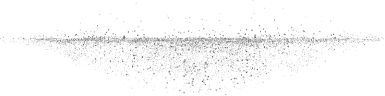 Bridal Alterations in Charlotte, NC | John Emily Studio